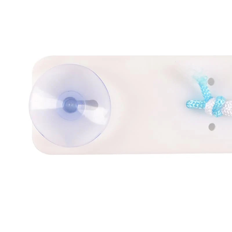 Basic Surgical Knot Tying Practice Board Kit – Complete Medical Traini ...